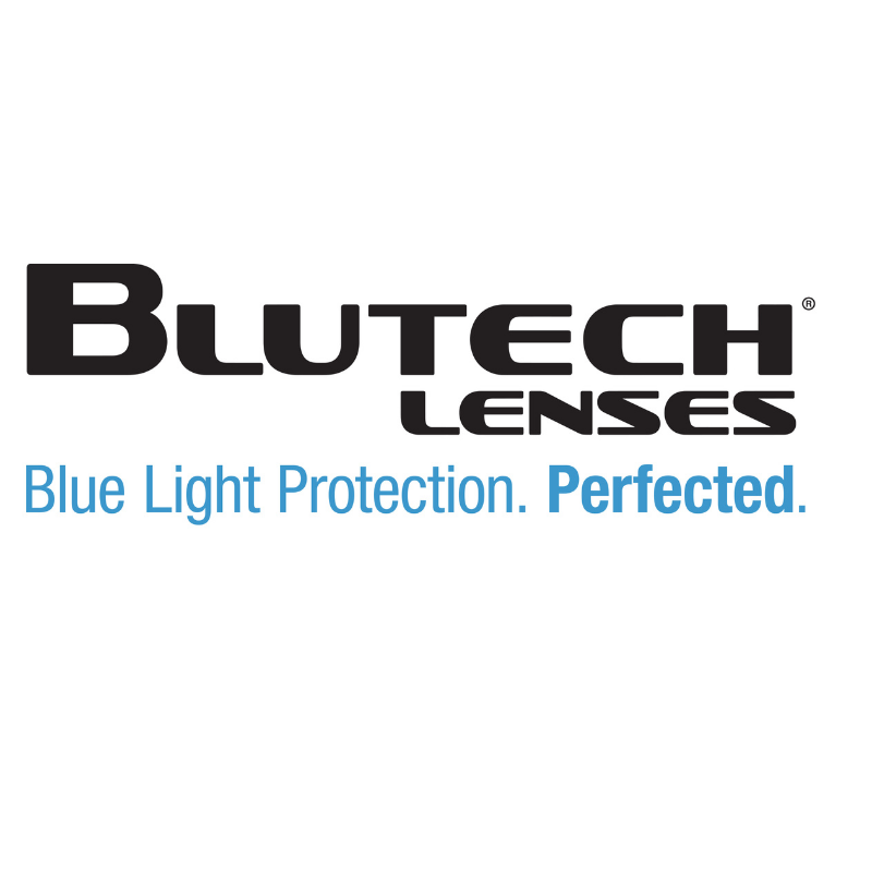 Usage Journée + Soirée The BluTech Classic Success 103 Crystal